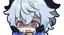 how get primos quick 😭😭 Genshin Impact | HoYoLAB