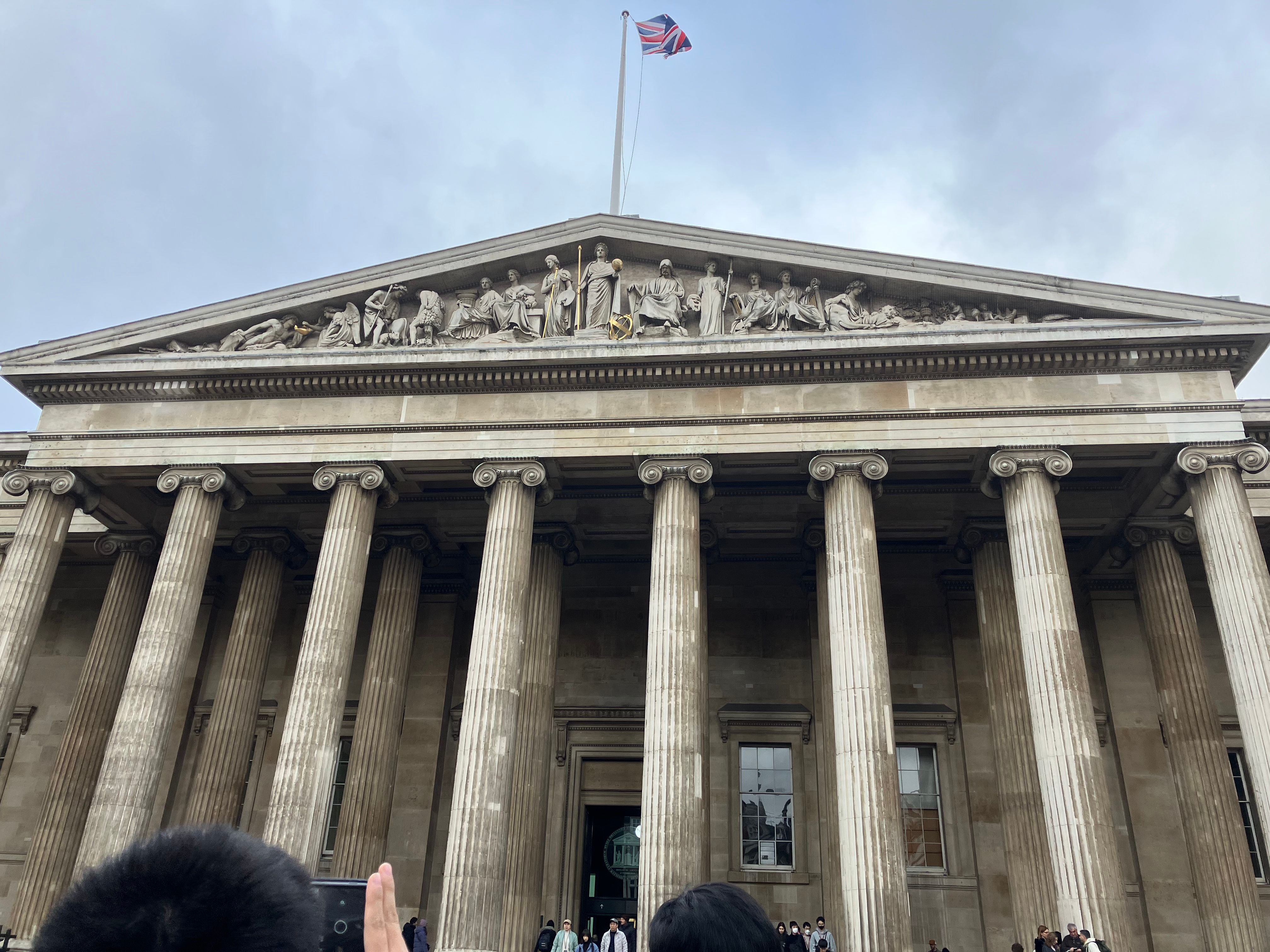 ぷっ モラクスとガチャ石やん Genshin Impact | HoYoLAB