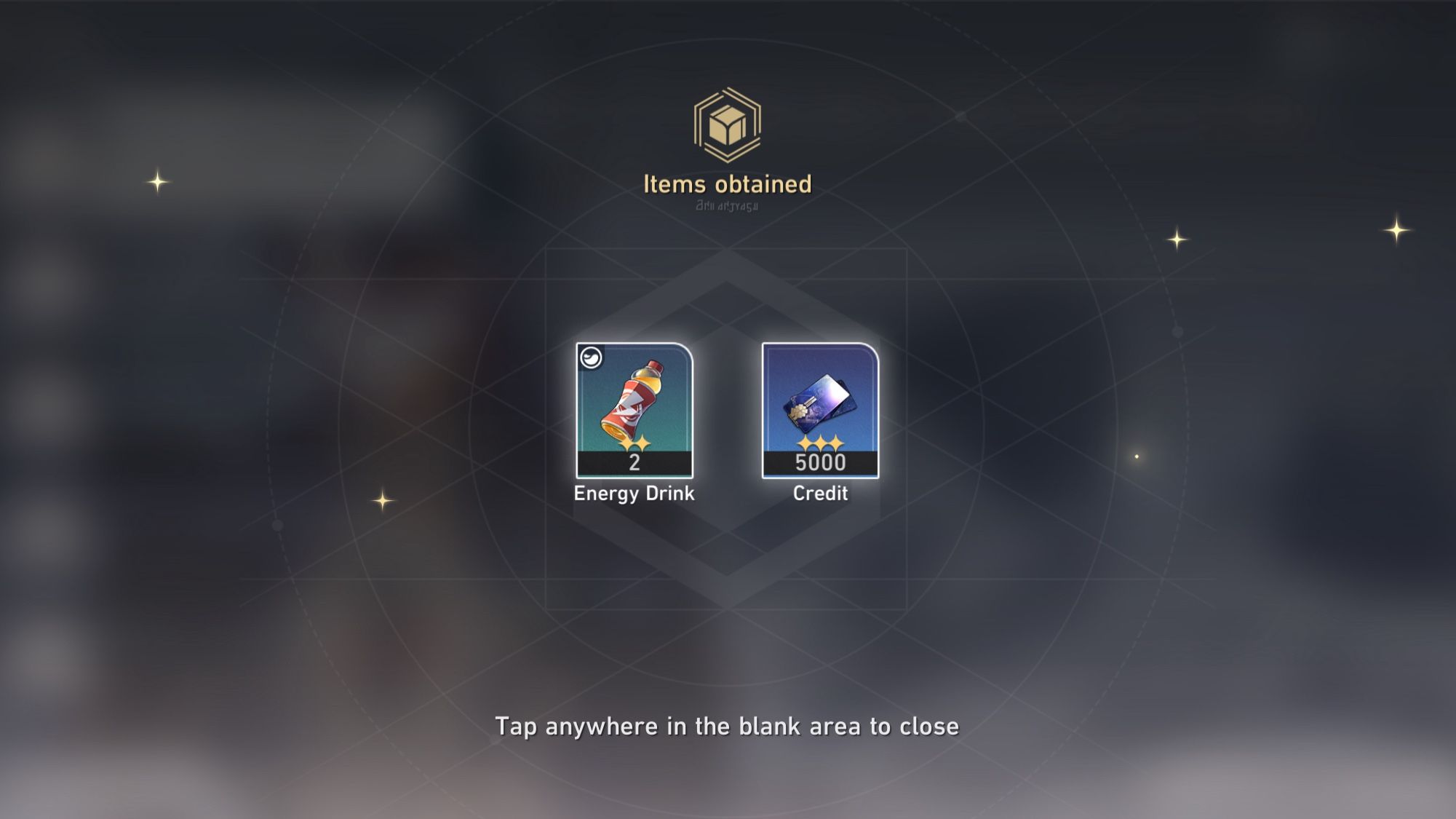 Star Rail: 2.0 Code Honkai: Star Rail | HoYoLAB