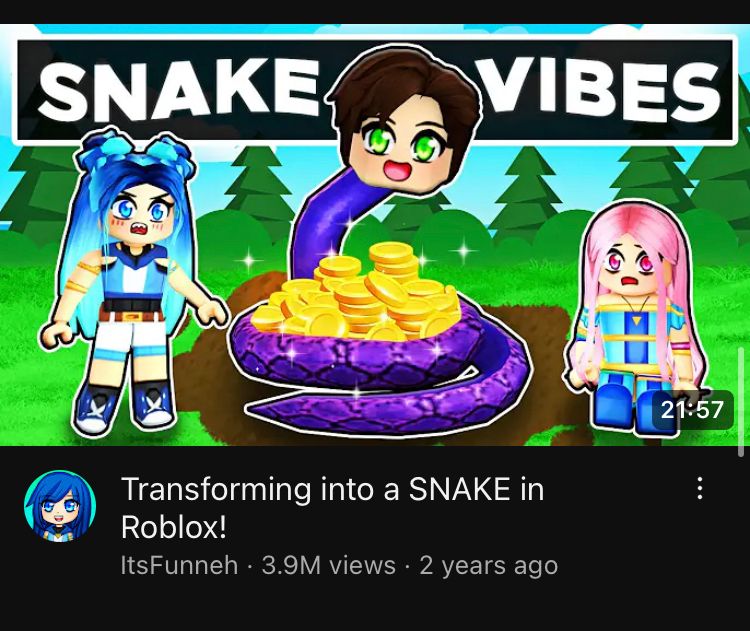 HELP not this being recommended after watching tectones reply video to ...