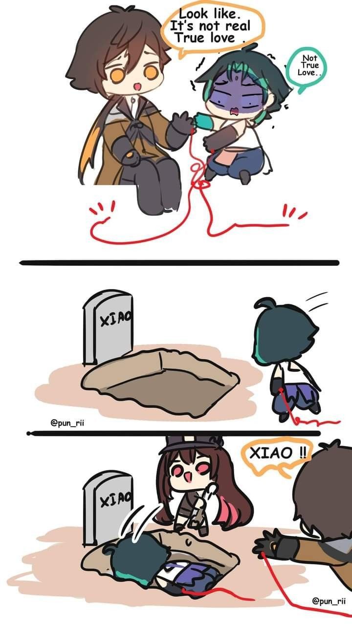 memes sumeru, memes liyue Genshin Impact | HoYoLAB