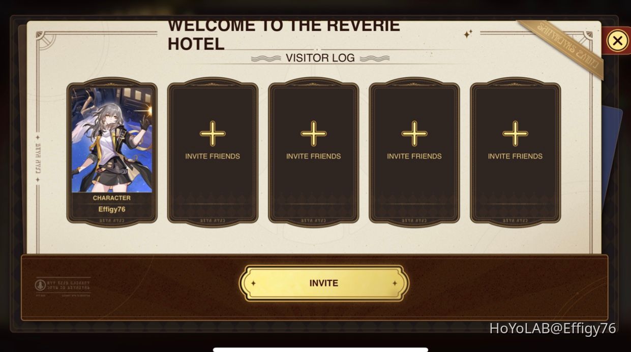 Reverie Event: New code and link for February 3, 2024. These codes ...