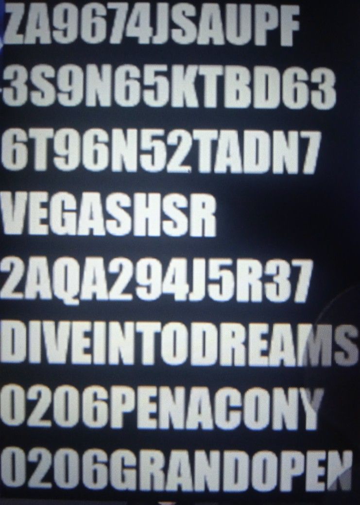 New codes (300jades) Honkai: Star Rail | HoYoLAB