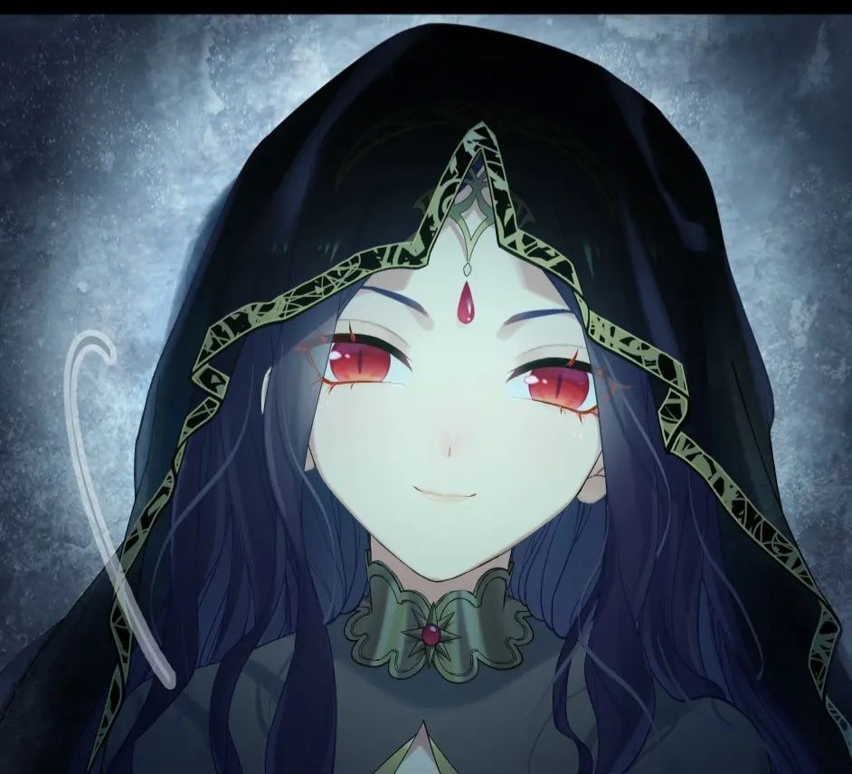 jyahnar Honkai Impact 3rd | HoYoLAB