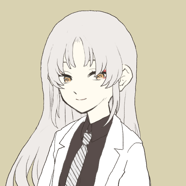 Genshin Impact Character in Picrew! Genshin Impact | HoYoLAB