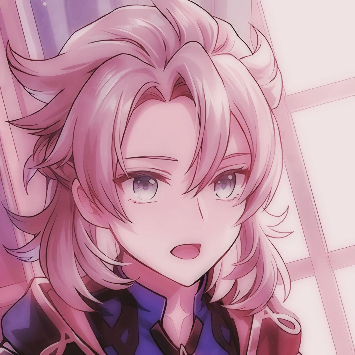 some icons i made !! Genshin Impact | HoYoLAB