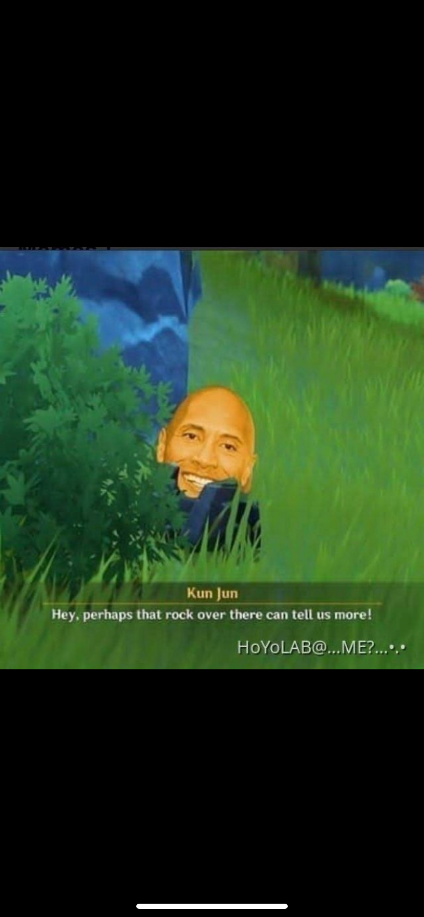 PIKACHU rafale de meme!!!!!⚡️⚡️ ️part.2 Genshin Impact | HoYoLAB