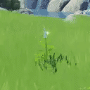 envi Genshin Impact | HoYoLAB