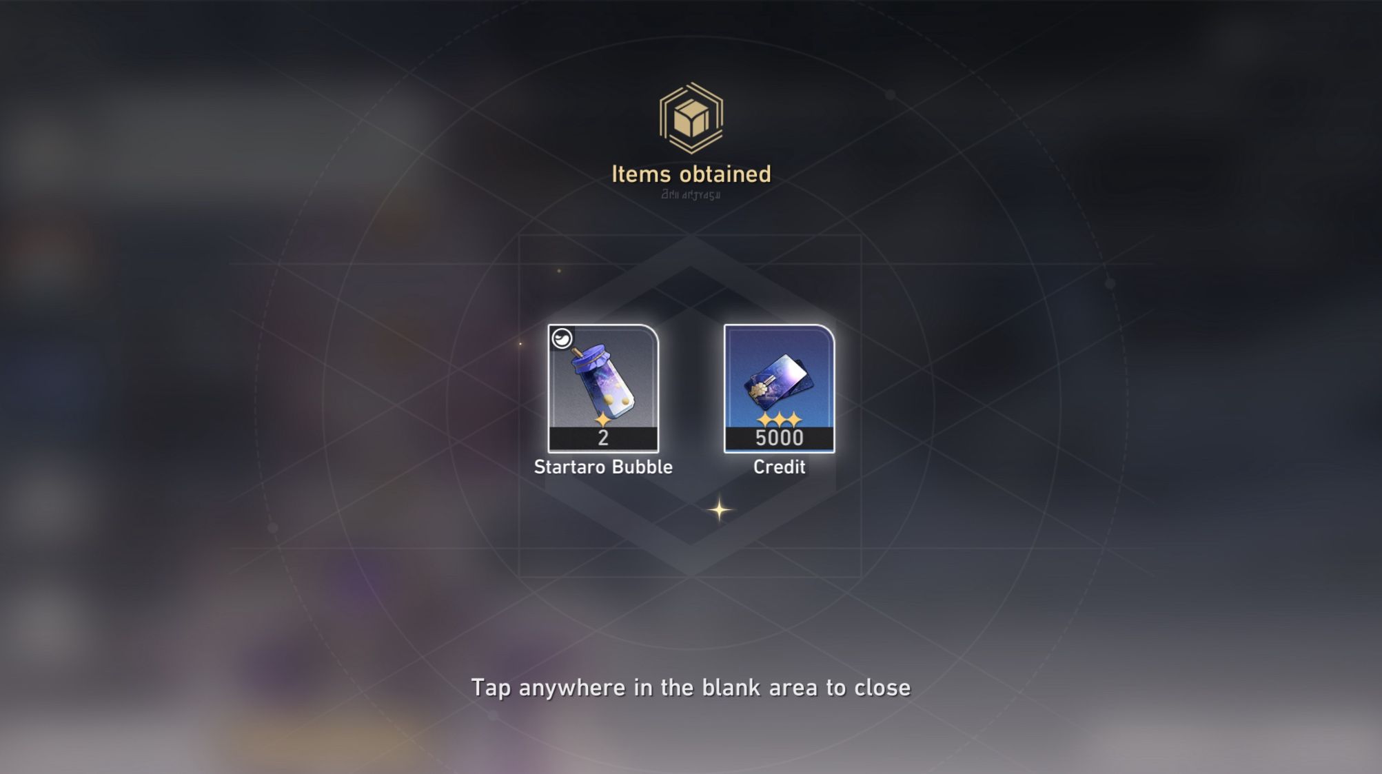 Star Rail: 2.0 Additional Code, Part 2 Honkai: Star Rail | HoYoLAB