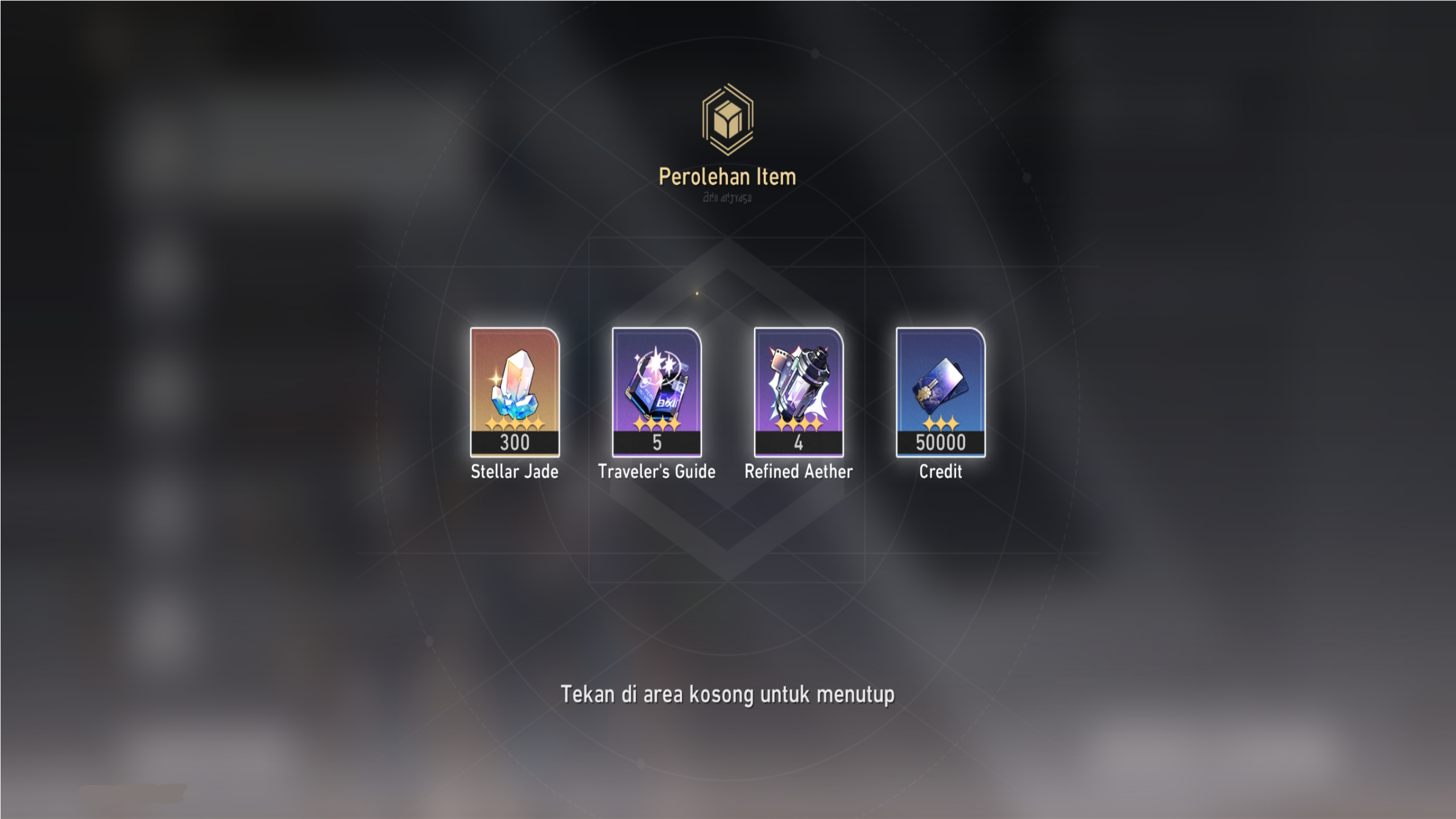 NEW CODE REDEEM HSR Honkai: Star Rail | HoYoLAB