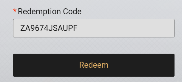 New HSR Redemption Codes (each give you 100 stellar jades!) Honkai ...