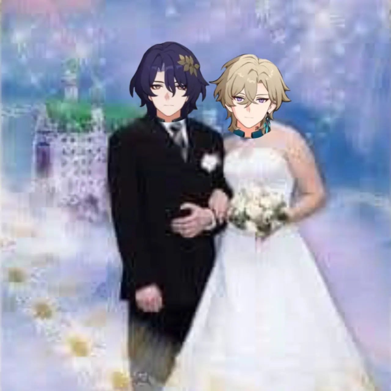 RANDKM PICS OF AVENTIO Honkai: Star Rail | HoYoLAB