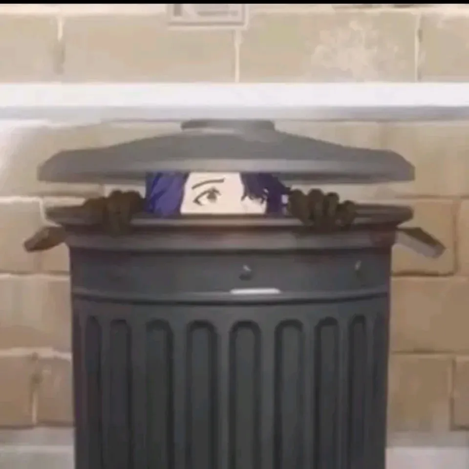 Just some random Sampo memes Honkai: Star Rail | HoYoLAB