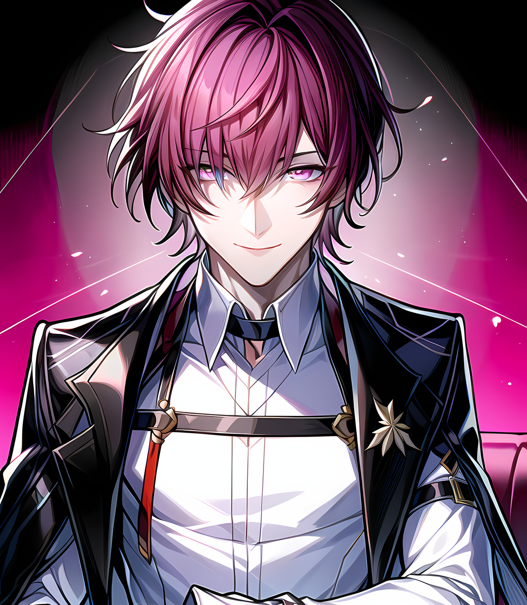 Stellaron hunters Honkai: Star Rail | HoYoLAB