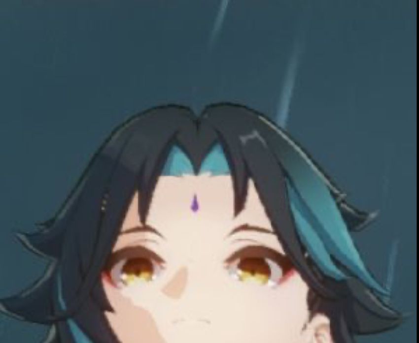 I NEED TO KNOW WHEN SCARA RERUN CUZ I WANT BOTH THE EMO BOYS BUT I ...