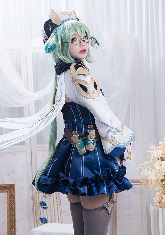 https://uwowocosplay.com/products/uwowo-genshin-impact-sucrose-anemo ...