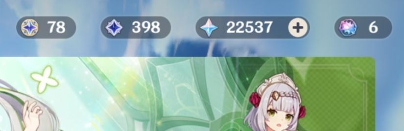 wanderer rerun when? Genshin Impact | HoYoLAB