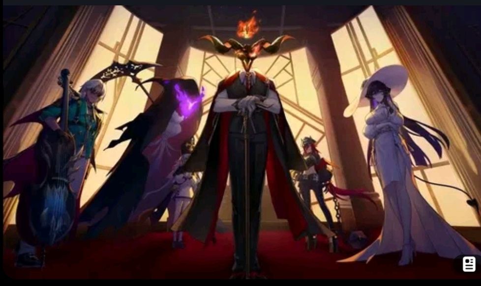 HSR Redeem code for Today 😁😁 Claiming fast boss Before upgade 😅 late ...