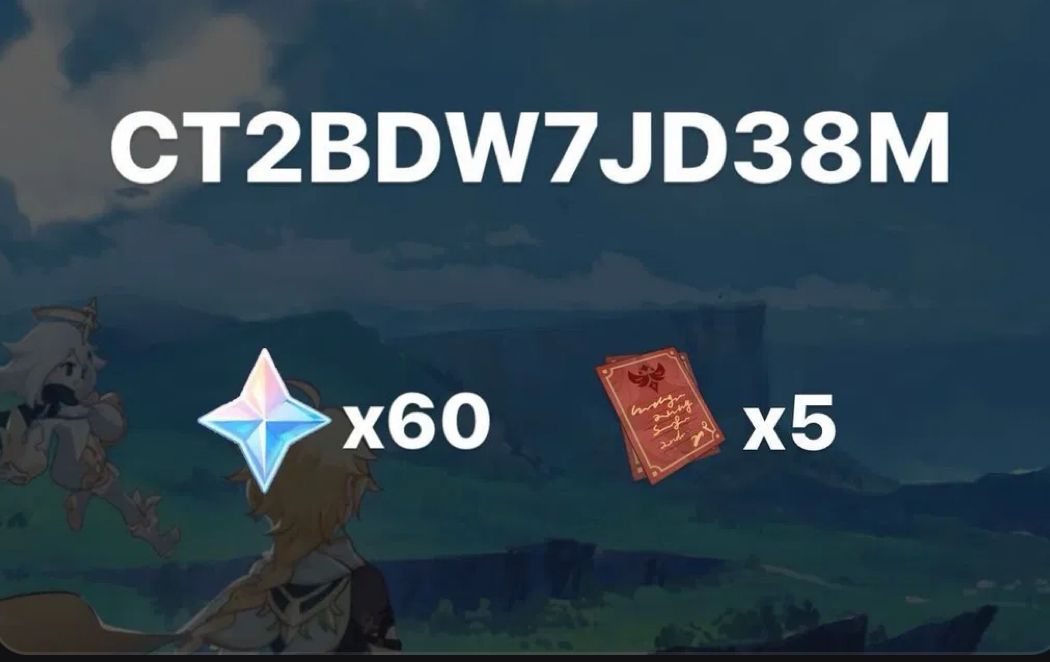 Hope this helps. Code & Link in the description (Code is still working ...