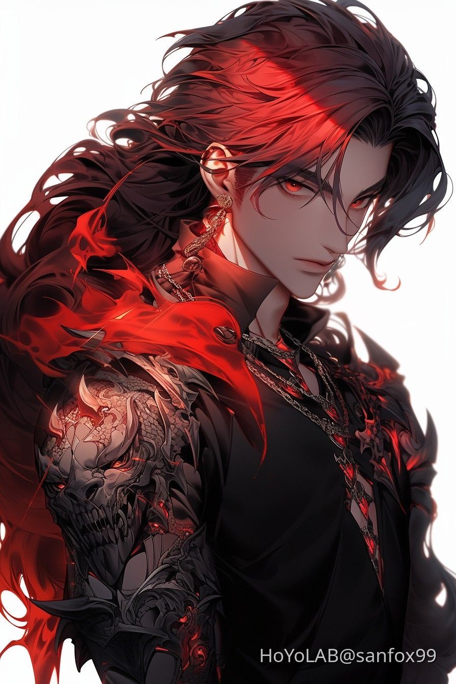 Pryo archon genshin plz Genshin Impact | HoYoLAB