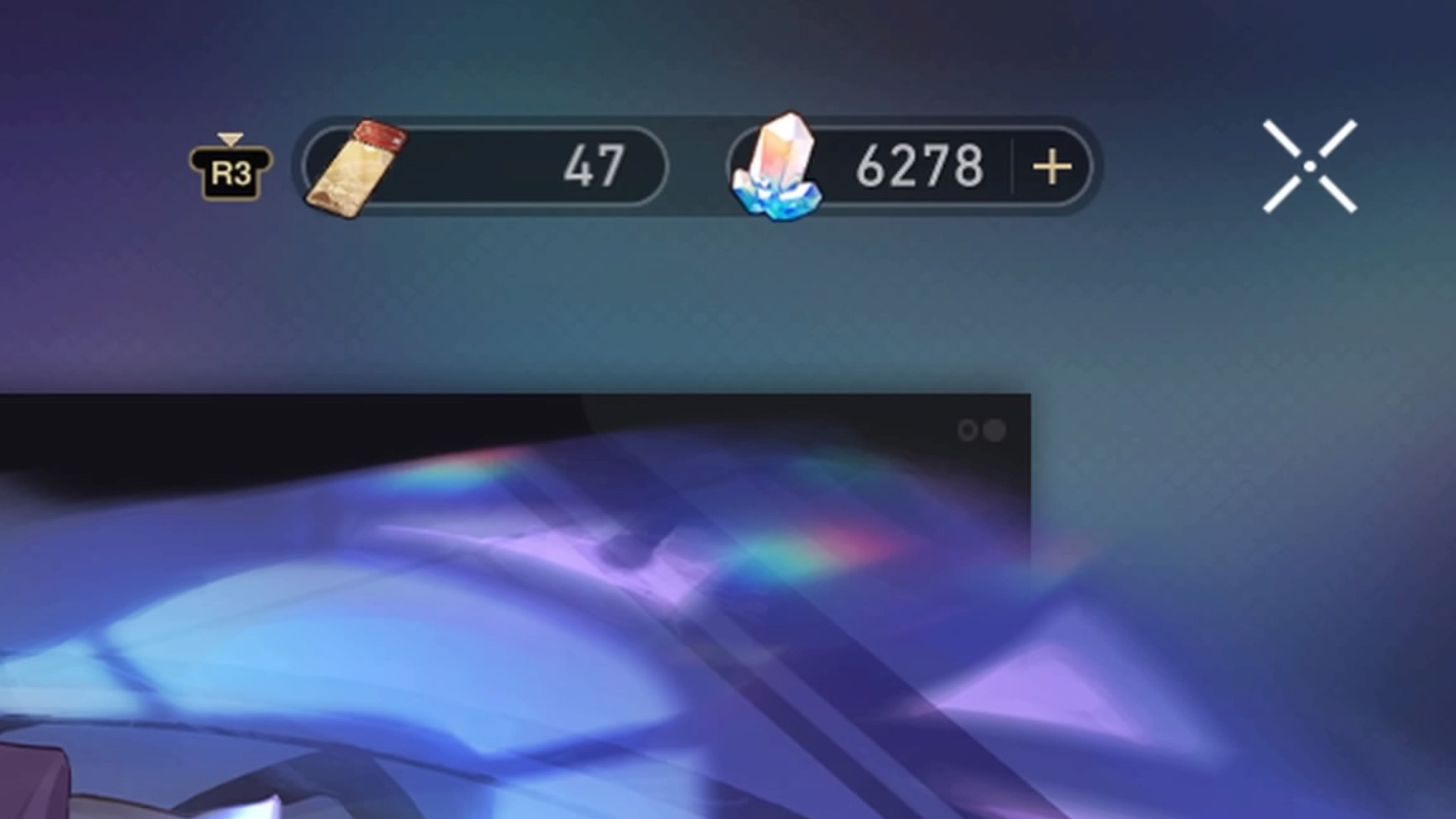 saving for loucha Honkai: Star Rail | HoYoLAB