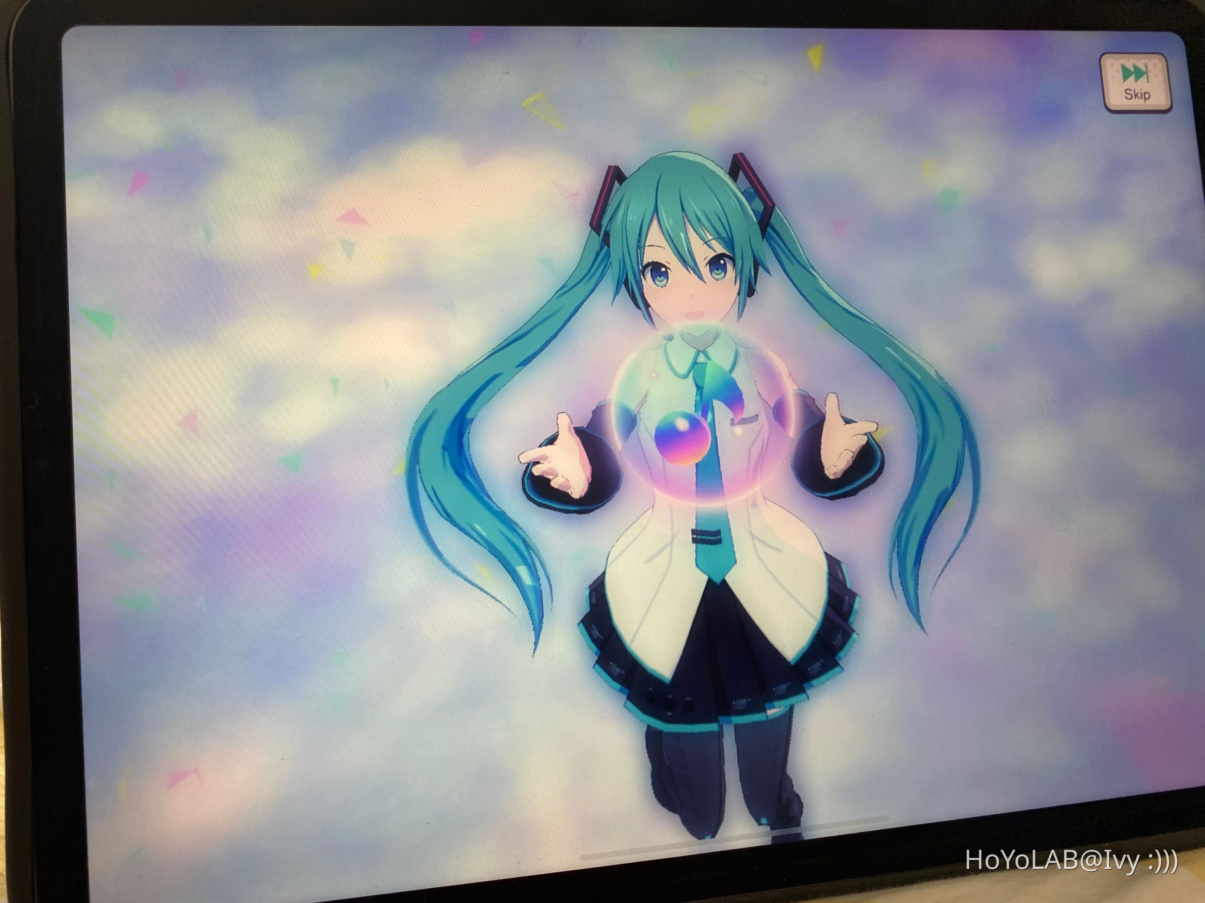 SO HAPPY THIS EVENT IS BACK!! AND I GOT THE QUEEN HERSELF RILIANE | HoYoLAB