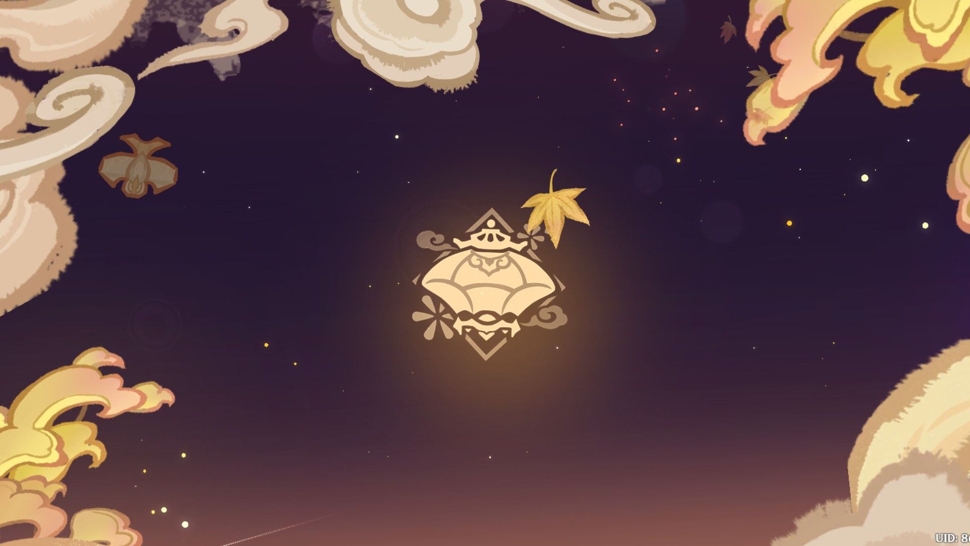 Lantern Rite NO.4 Genshin Impact | HoYoLAB