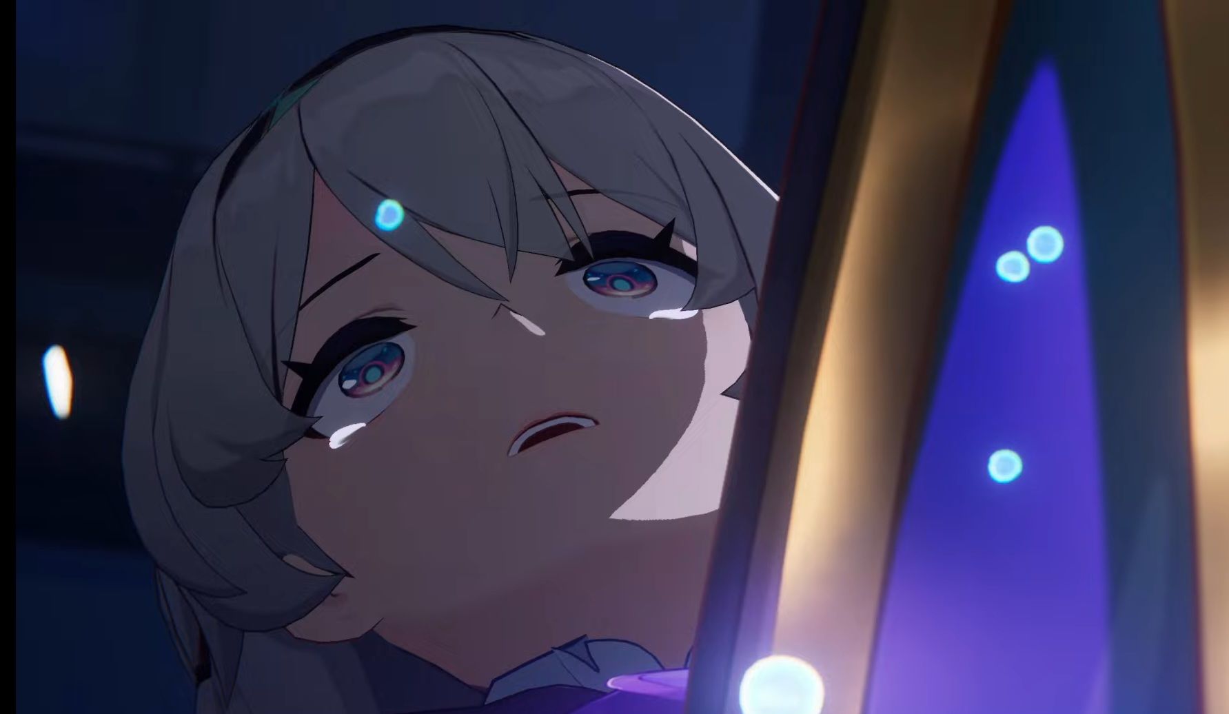 Let Him Cook🔥 Honkai: Star Rail | HoYoLAB