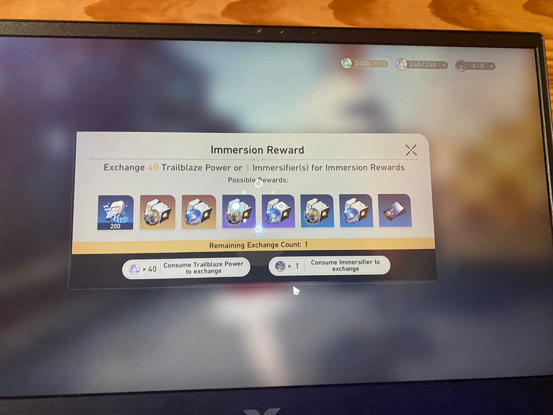 OMG IM LITERATLY CRYING RN Honkai: Star Rail | HoYoLAB