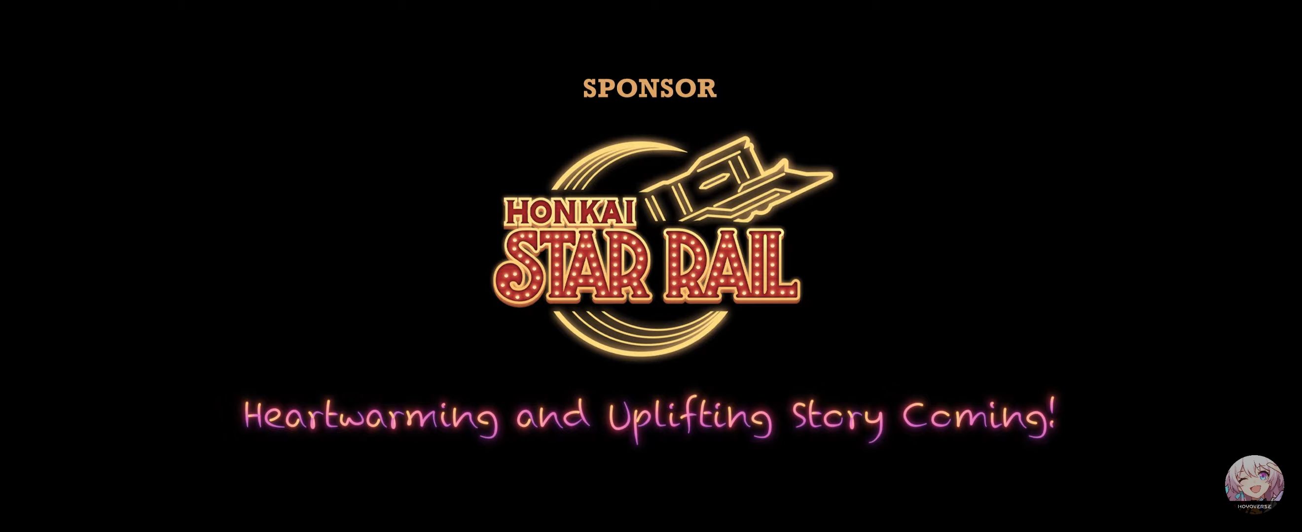 this doesn't bode well Honkai: Star Rail | HoYoLAB