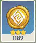 What to do with all the new Geo Sigils? Genshin Impact | HoYoLAB