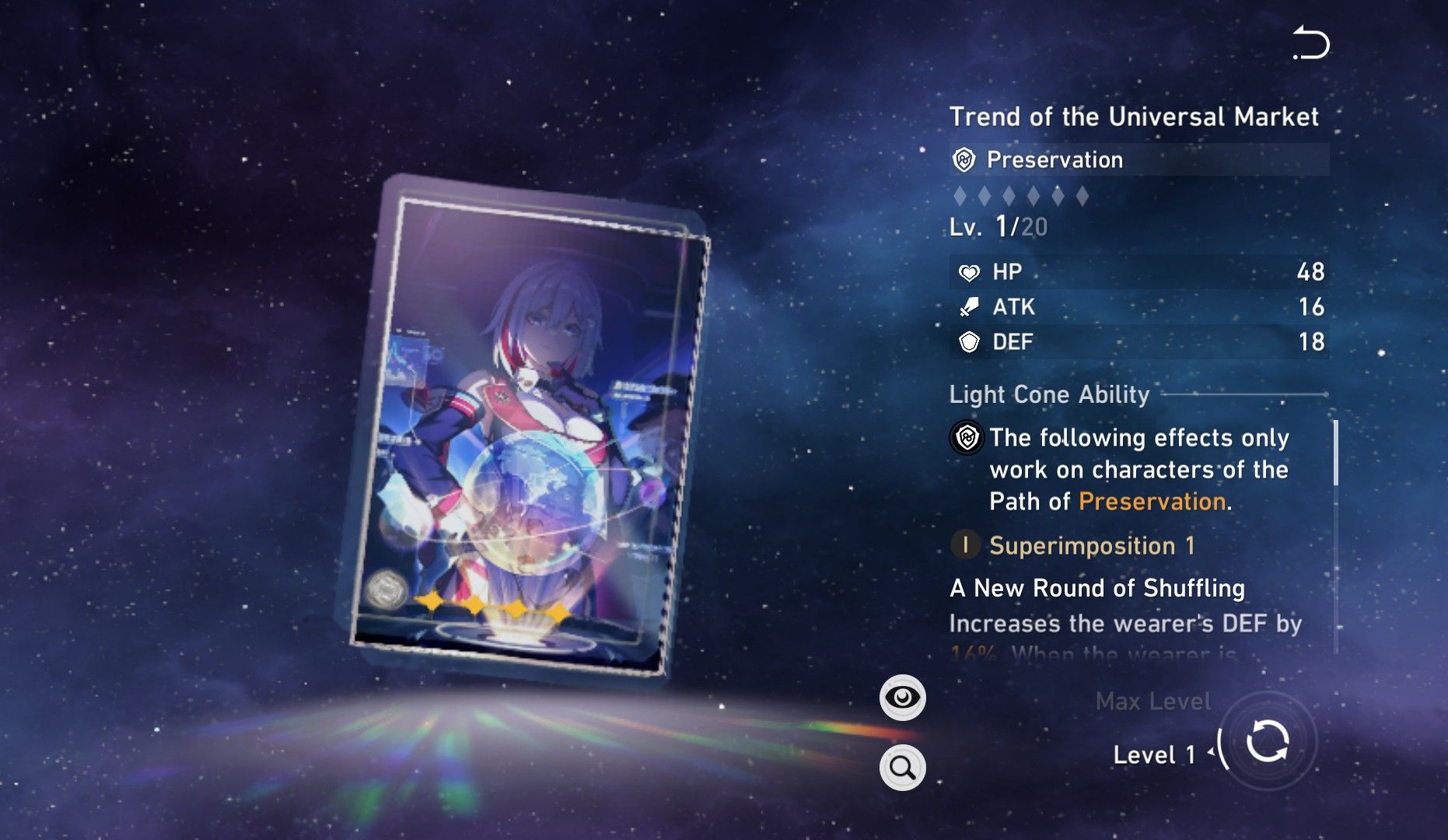 I ship topaz and aventurine!!! Honkai: Star Rail | HoYoLAB