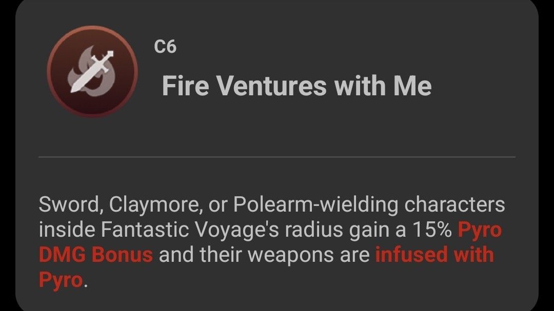 Hypothetical Burgeon/Hyperbloom Team Genshin Impact | HoYoLAB