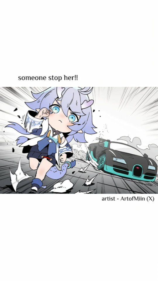 lol Honkai: Star Rail | HoYoLAB