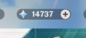 primogem grind Genshin Impact | HoYoLAB