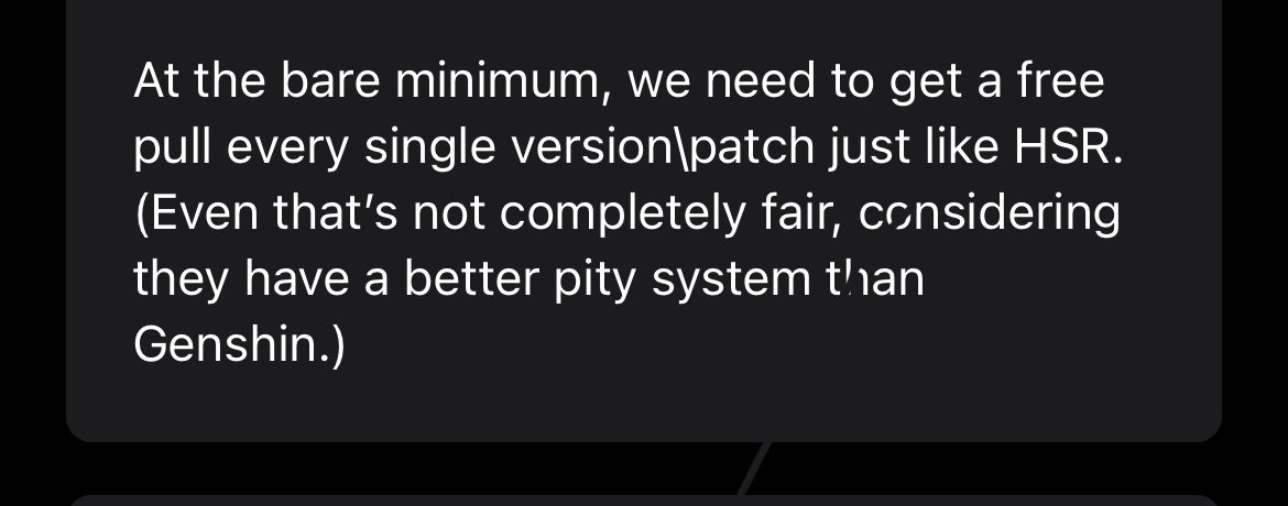 HSR review Honkai: Star Rail | HoYoLAB