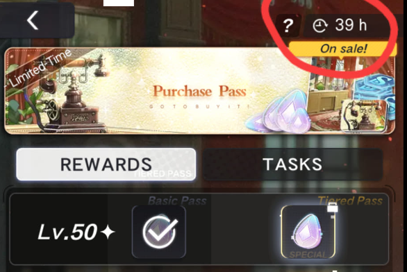 Gourmet Gastronomy MR Cost Table + FAQ Tears of Themis | HoYoLAB