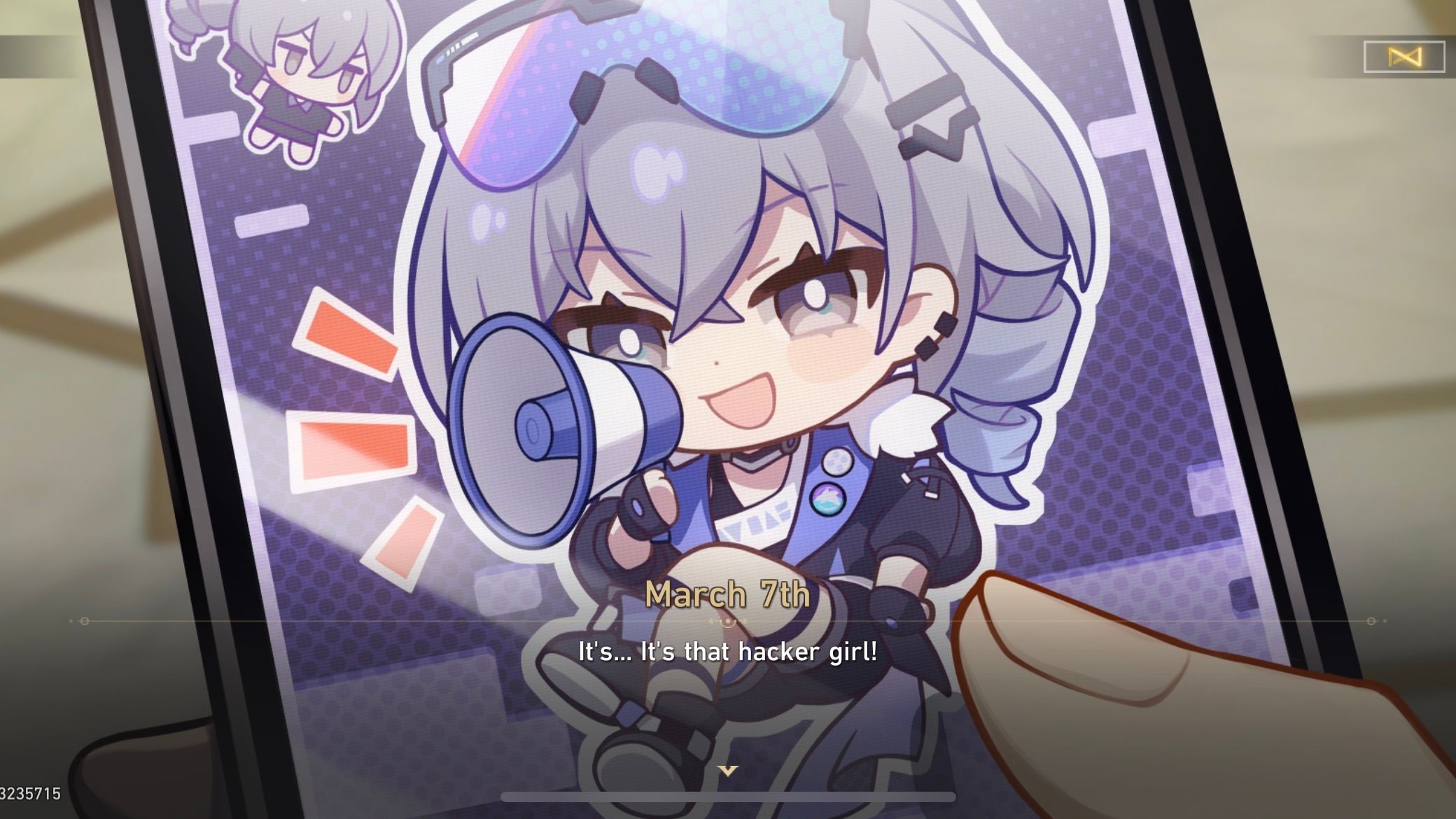 Penacony Achievements(Slight spoilers) Honkai: Star Rail | HoYoLAB