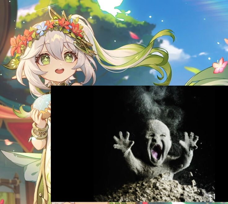 How does pity work and does it carry over from standard to limited ...