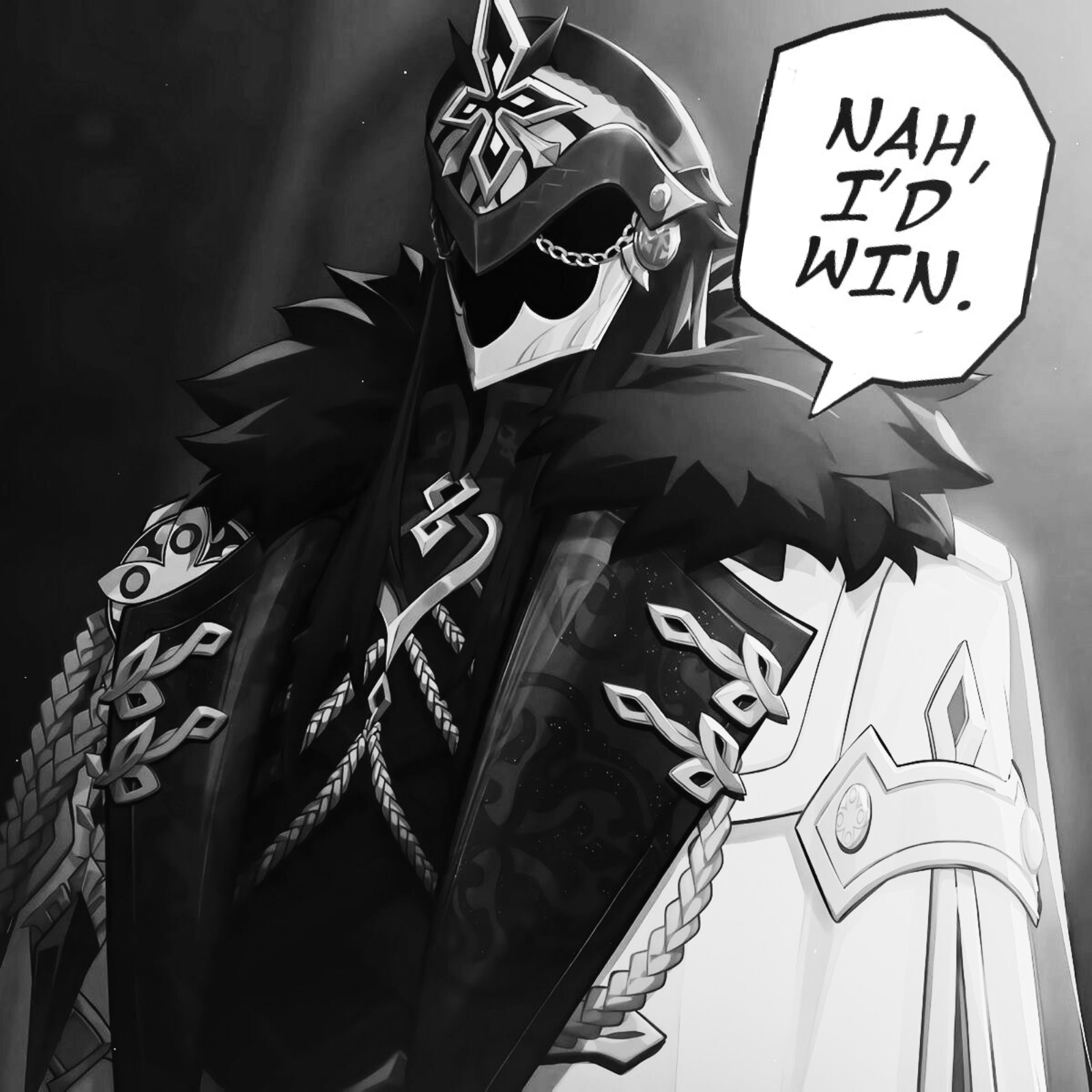 Can’t wait for Natlan Genshin Impact | HoYoLAB