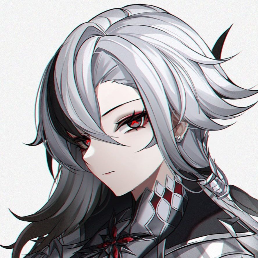 Day 2-5 of saving For Arlecchino and Furina Genshin Impact | HoYoLAB