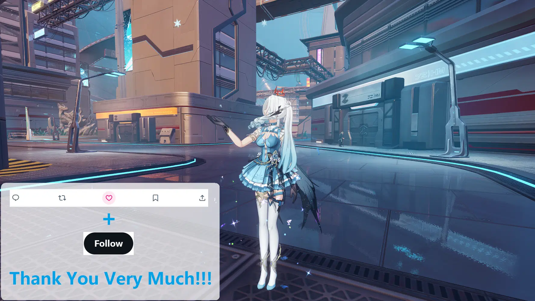 ALL Redeem Codes! 全てのコード! HSR: ALL Currently Valid Redeem Codes! 現在有効な ...