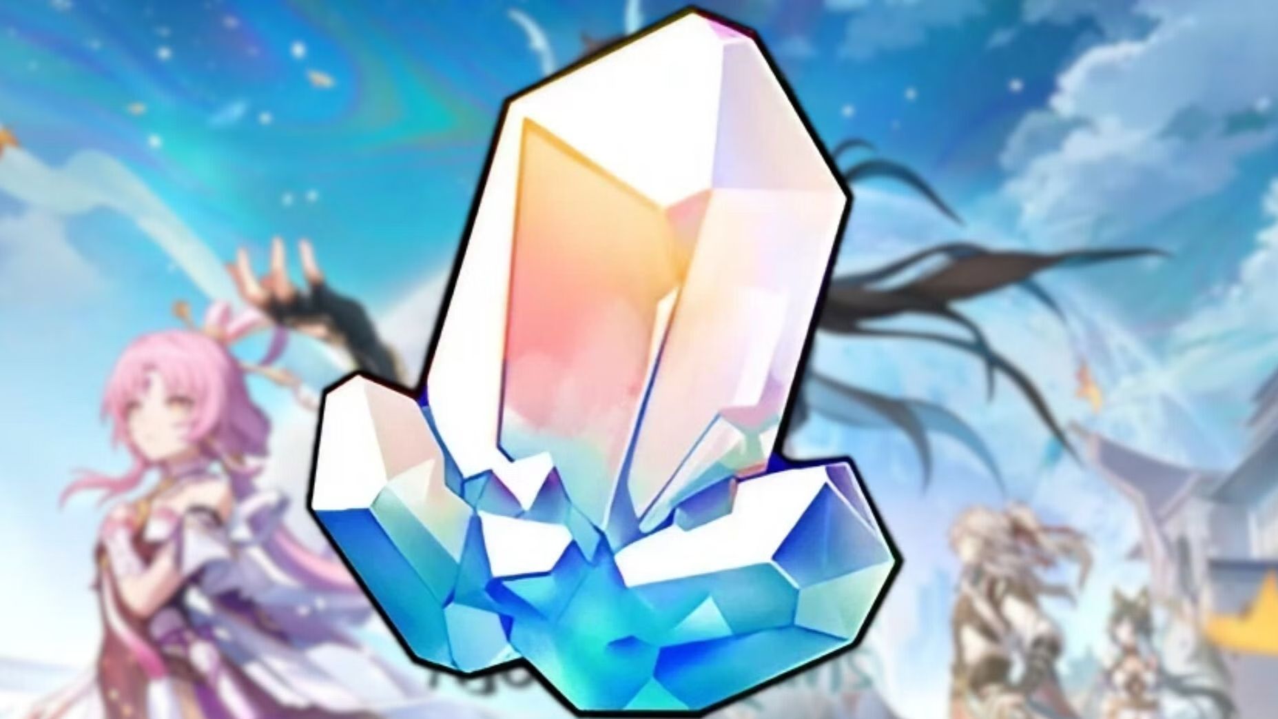 ALL Redeem Codes! 全てのコード! HSR: ALL Currently Valid Redeem Codes! 現在有効な ...