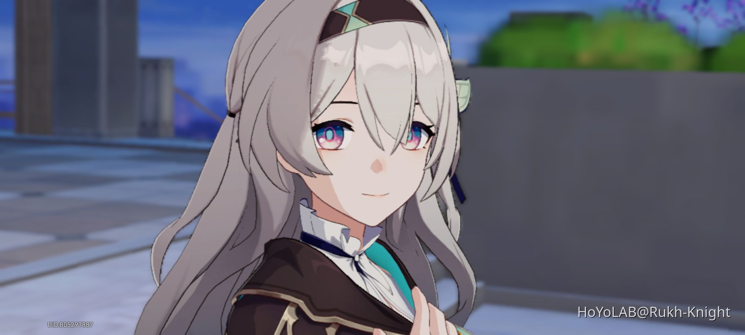 Penacony Phase 1 is the best story in HSR Honkai: Star Rail | HoYoLAB