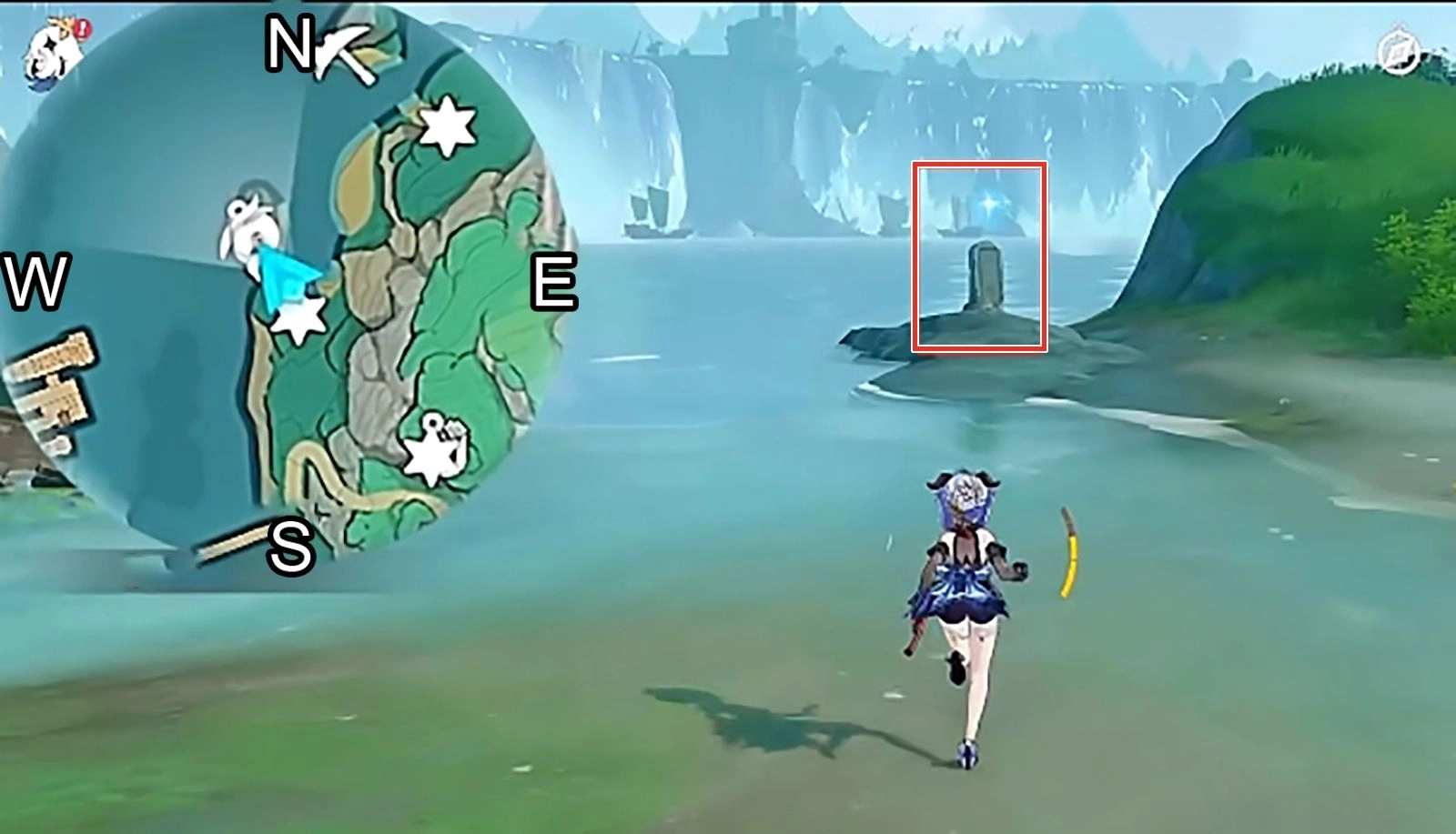 HoYoLAB - Official Community