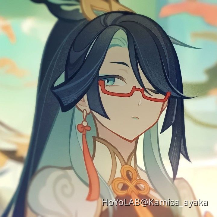 First Impression of Xianyun? Genshin Impact | HoYoLAB