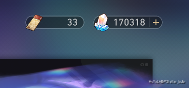 Day 282-287 of Saving | Progress: +4627 | Details ↓ | 2.0 Version ...