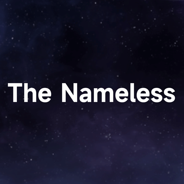 Find out your HSR Path/Combat Type/Faction here! Honkai: Star Rail ...