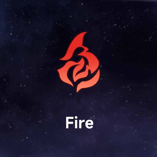 Find out your HSR Path/Combat Type/Faction here! Honkai: Star Rail ...