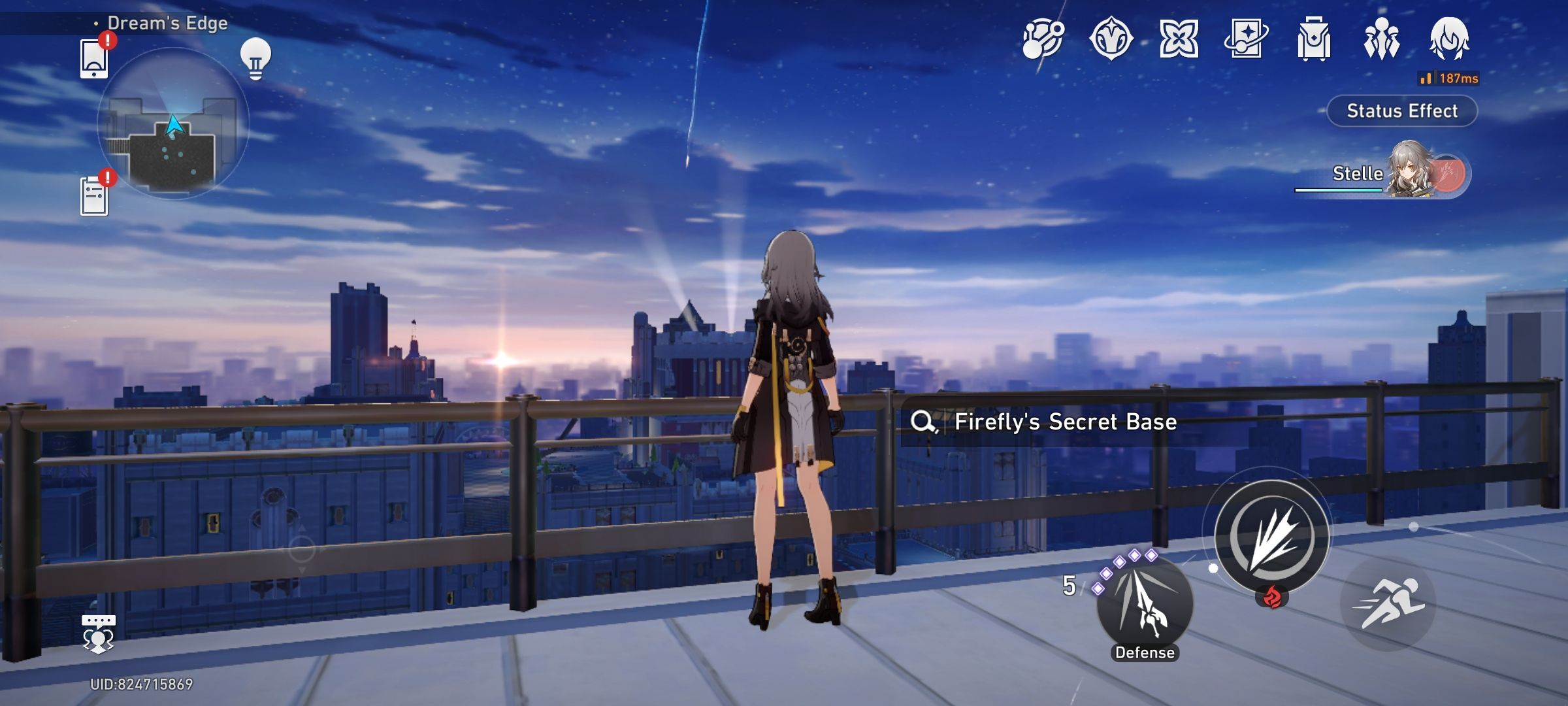 I literally Cried when I revisited this place by chance😭......RIP ...